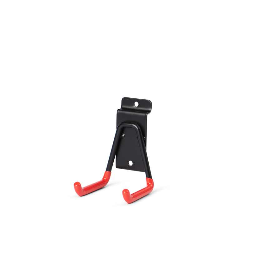 Hook for hanging your new 2024 LifeVac Case – LifeVac Australia