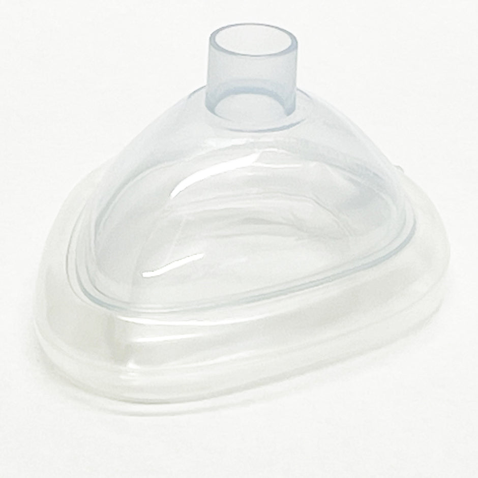 LifeVac Choking Device for Adults – LifeVac Australia