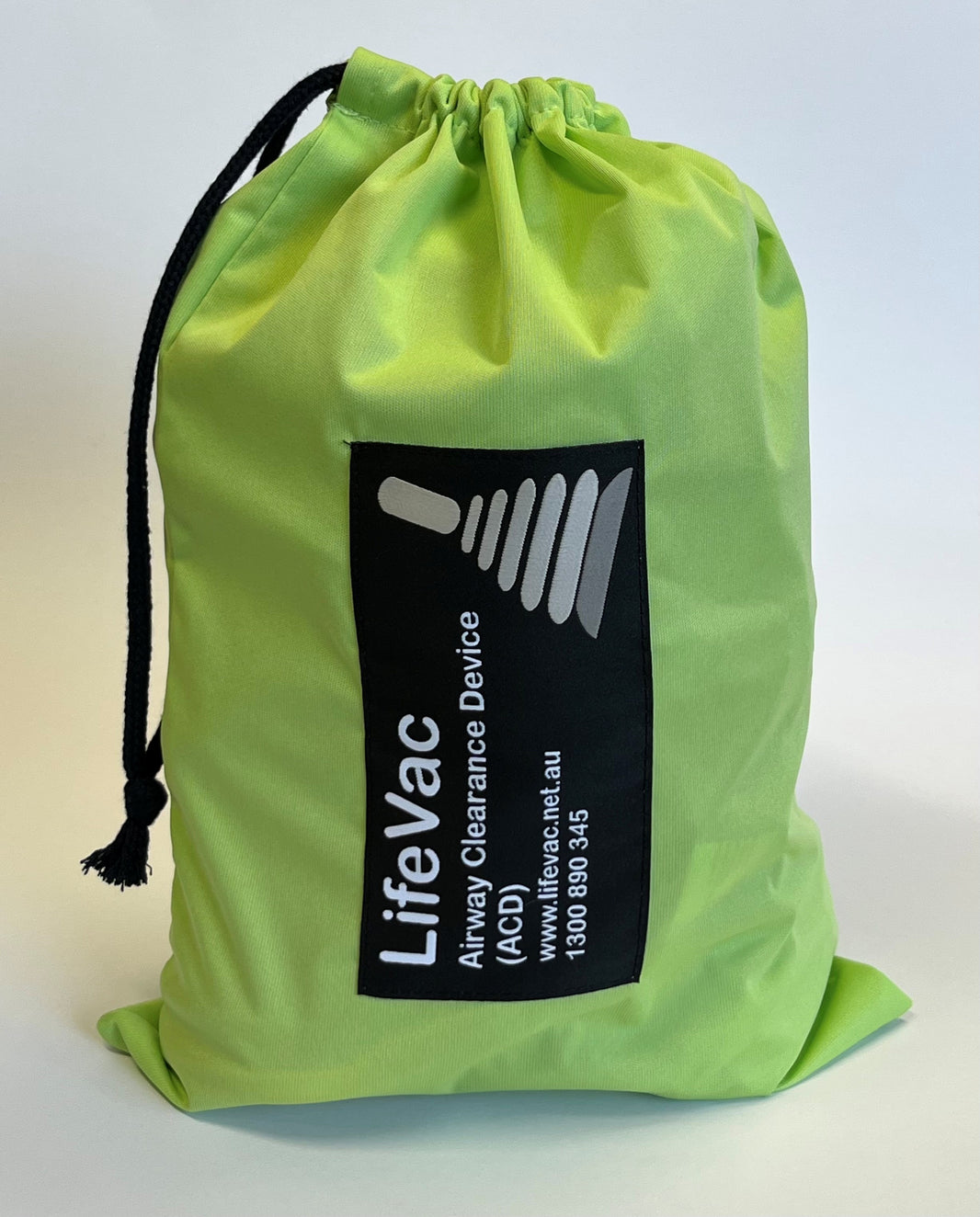 LifeVac Choking Device for Adults – LifeVac Australia