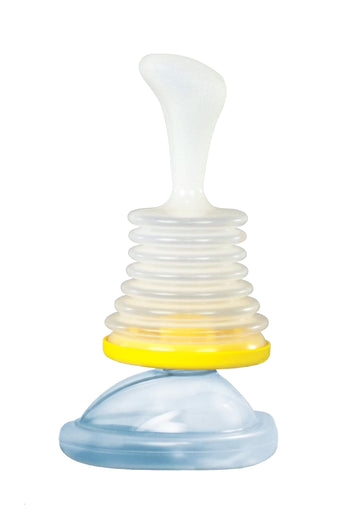 About Us – LifeVac Australia